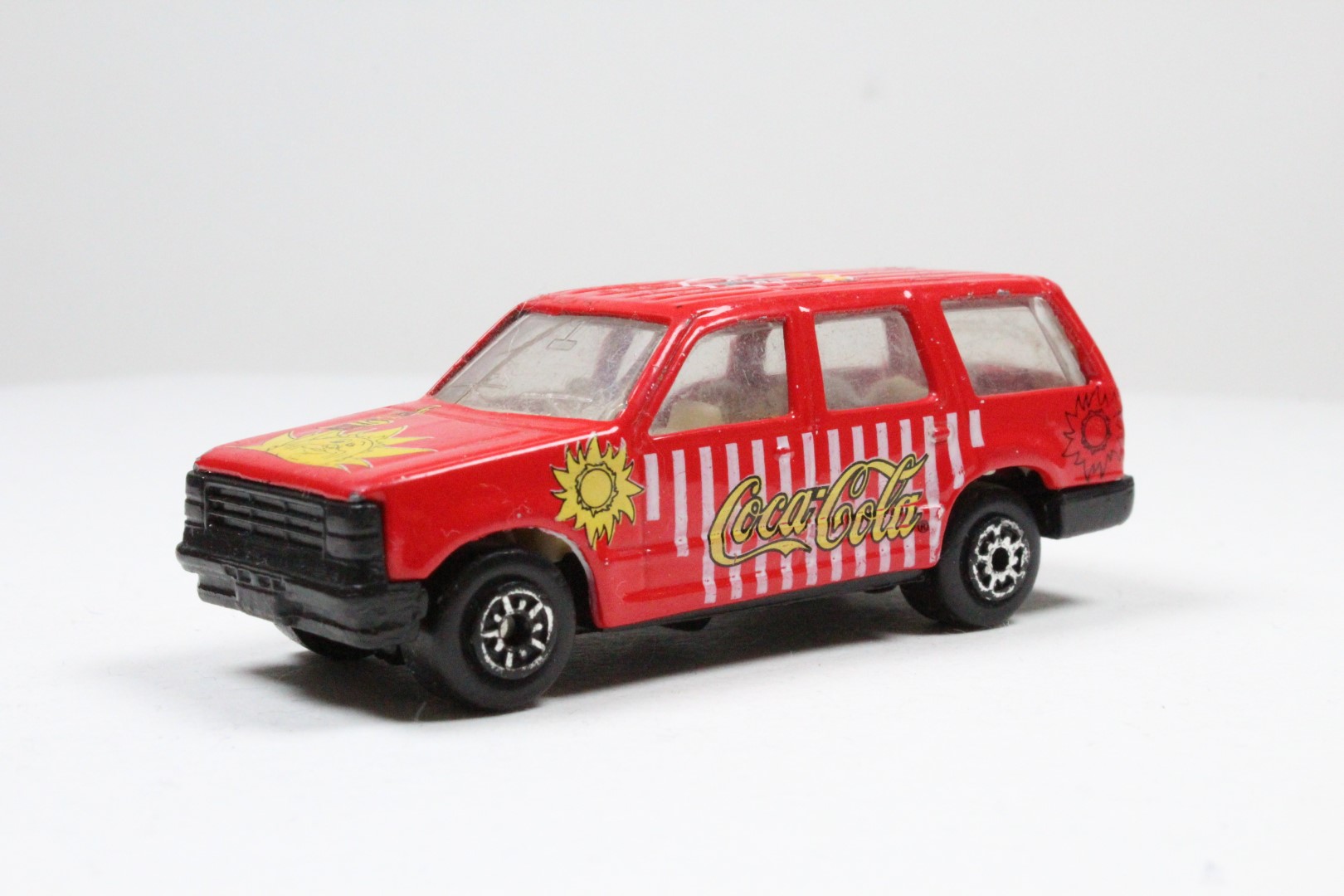 Edocar – Dutch Diecast Garage