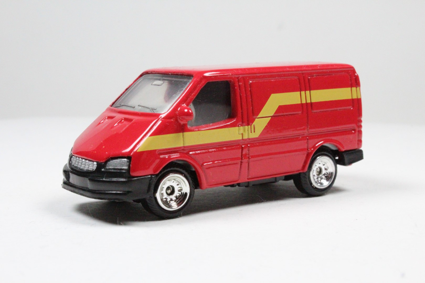 Edocar – Dutch Diecast Garage