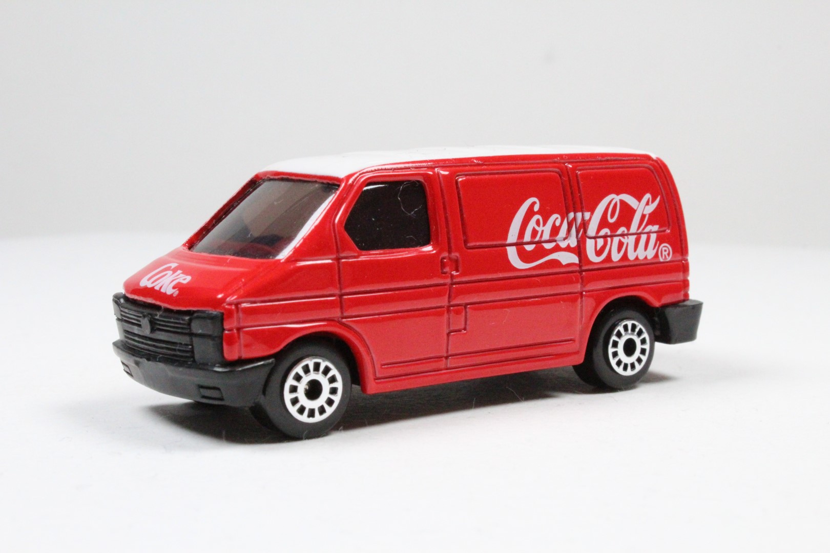Edocar – Dutch Diecast Garage