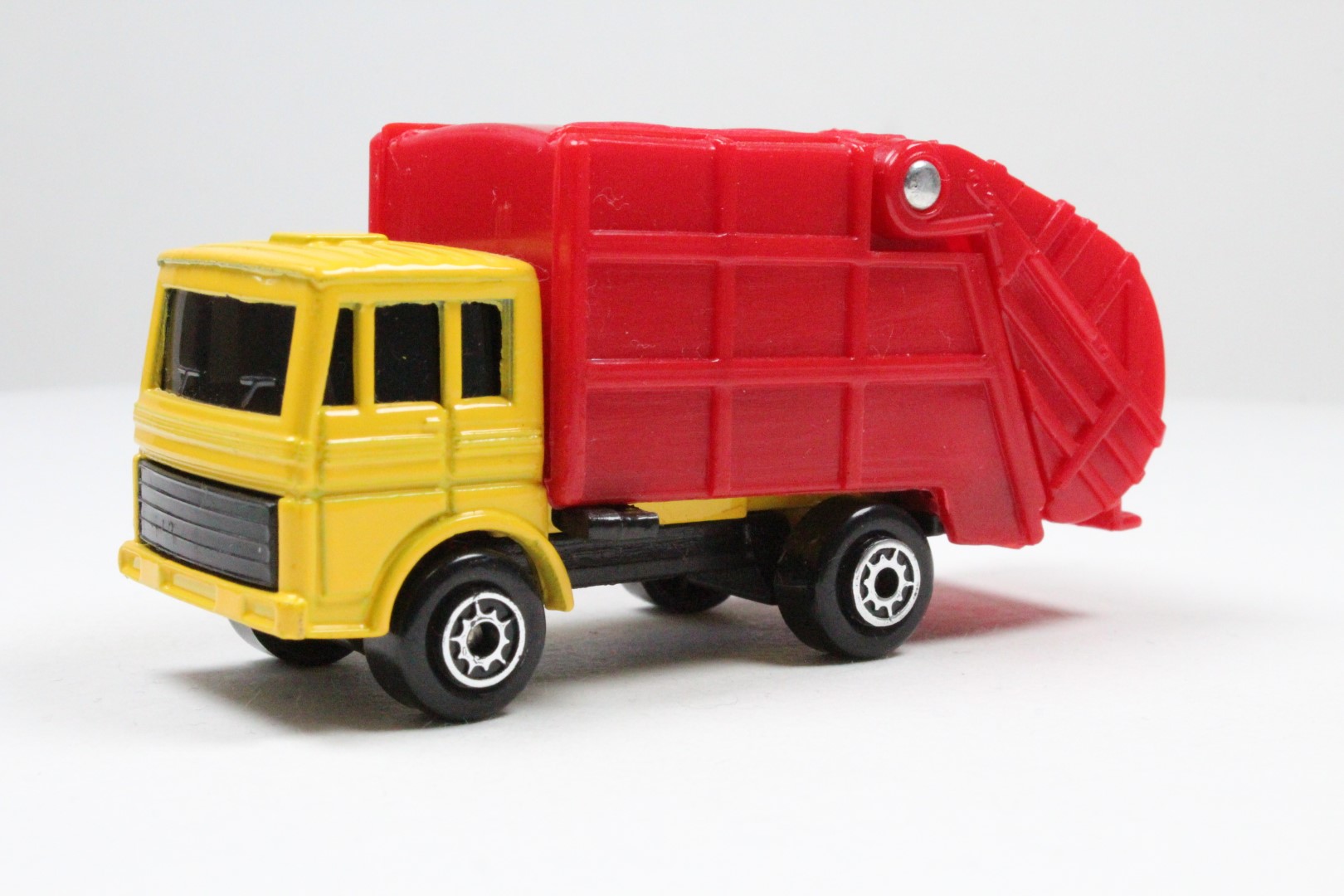 Edocar – Dutch Diecast Garage