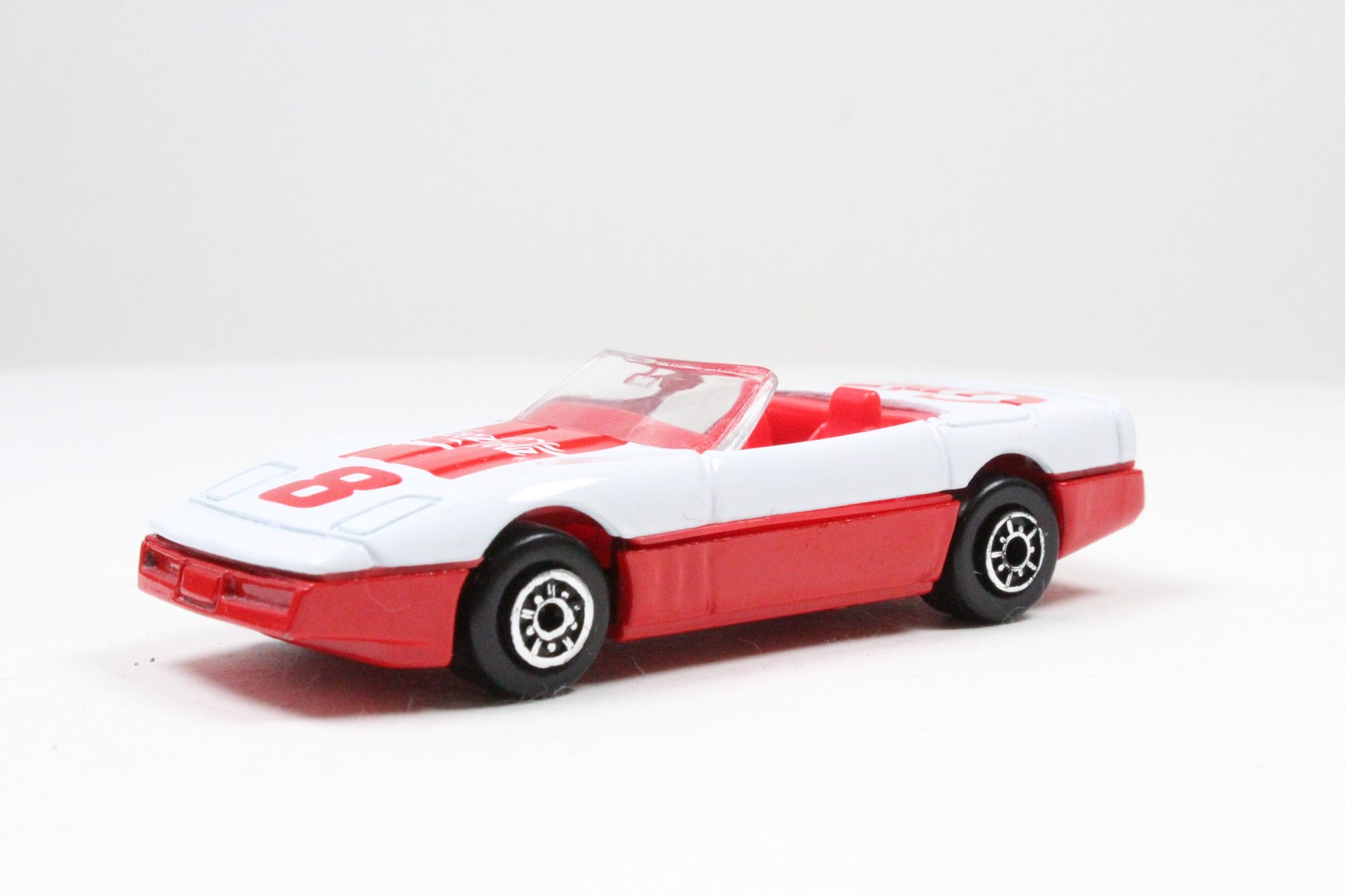 Edocar – Dutch Diecast Garage