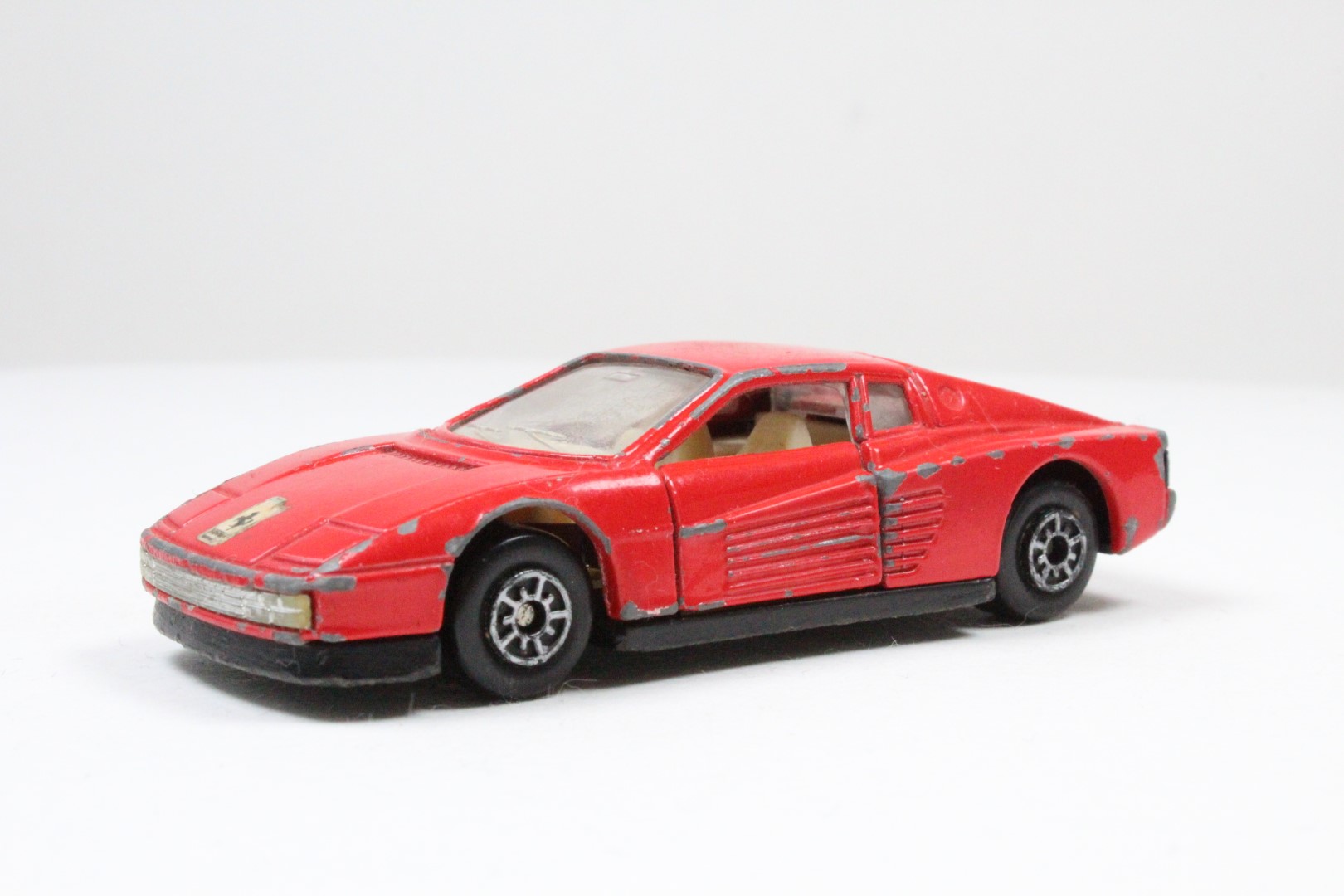 Edocar – Dutch Diecast Garage