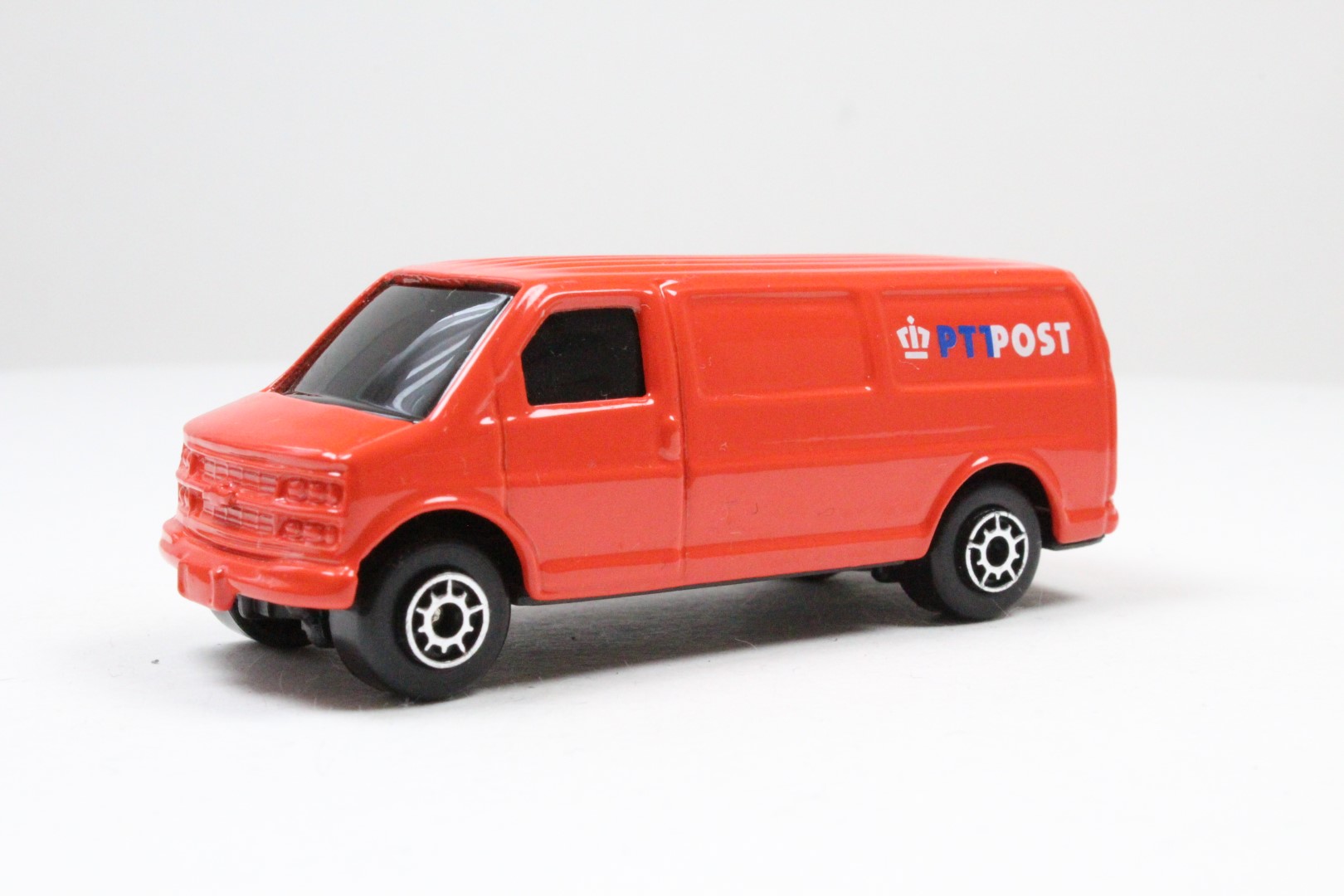 Edocar – Dutch Diecast Garage