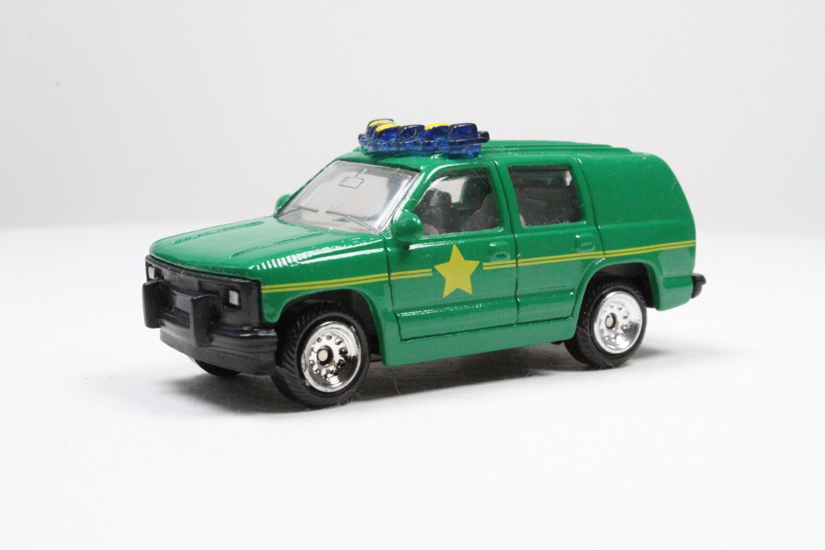 Edocar – Dutch Diecast Garage