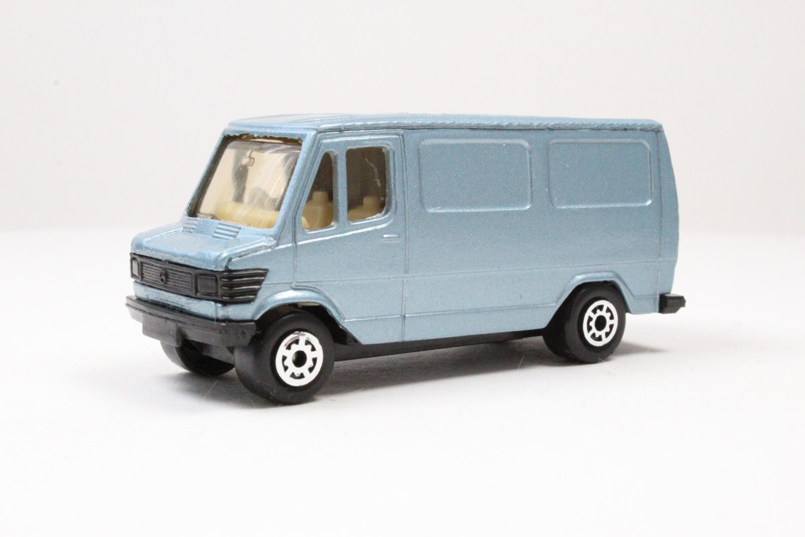 Edocar – Dutch Diecast Garage