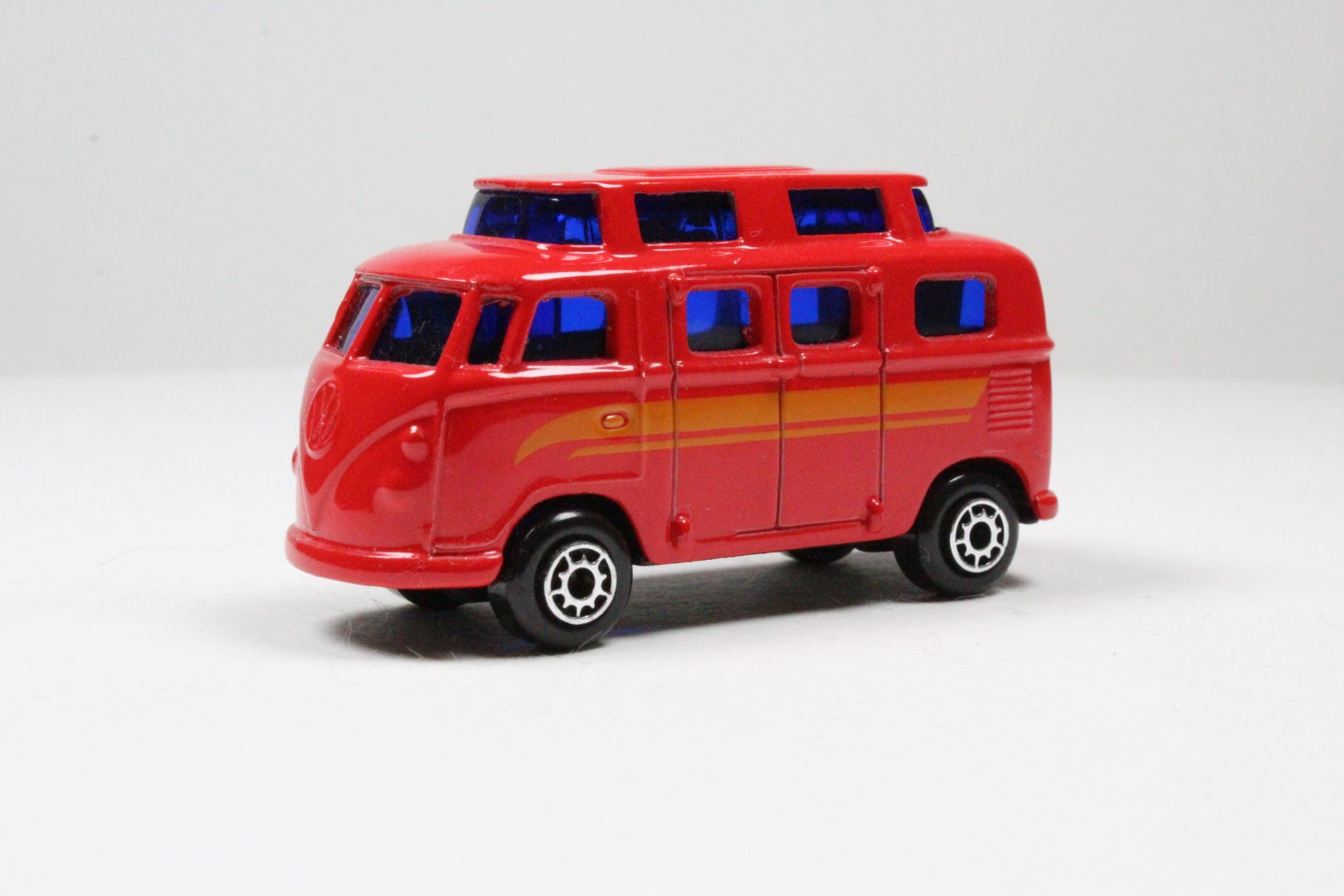 Edocar – Dutch Diecast Garage
