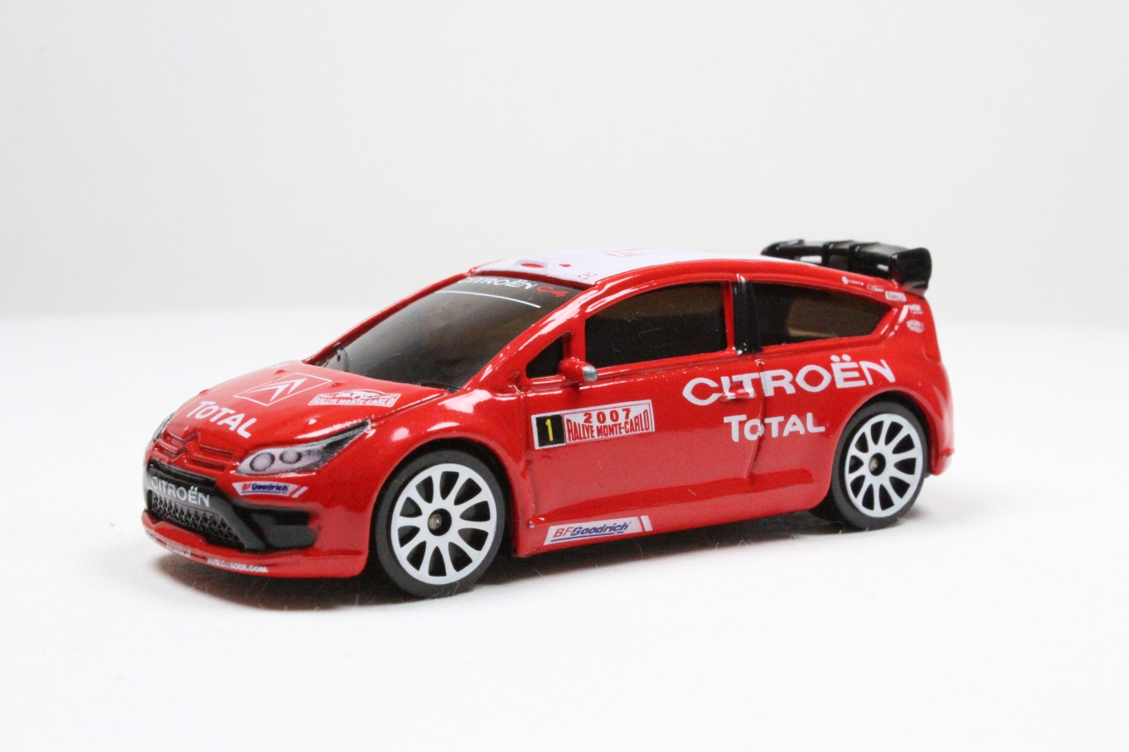 Majorette Racing Collection / Racing Cars – Dutch Diecast Garage